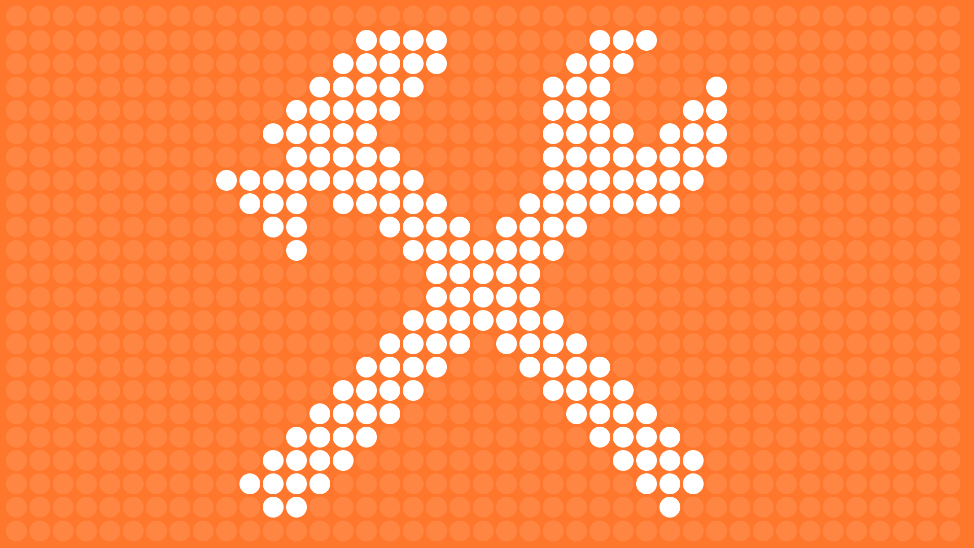 TOOLS, NOT RULES - Paradigm